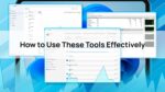 How to Check for Data Usage - Free Tools for Any Device - Herond Blog