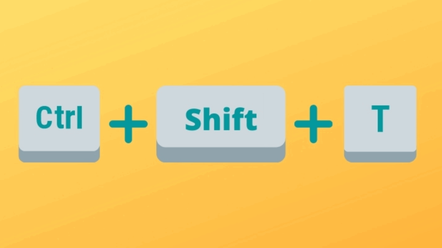 How to Restore Closed Tab Safely Without Losing Data - Herond Blog