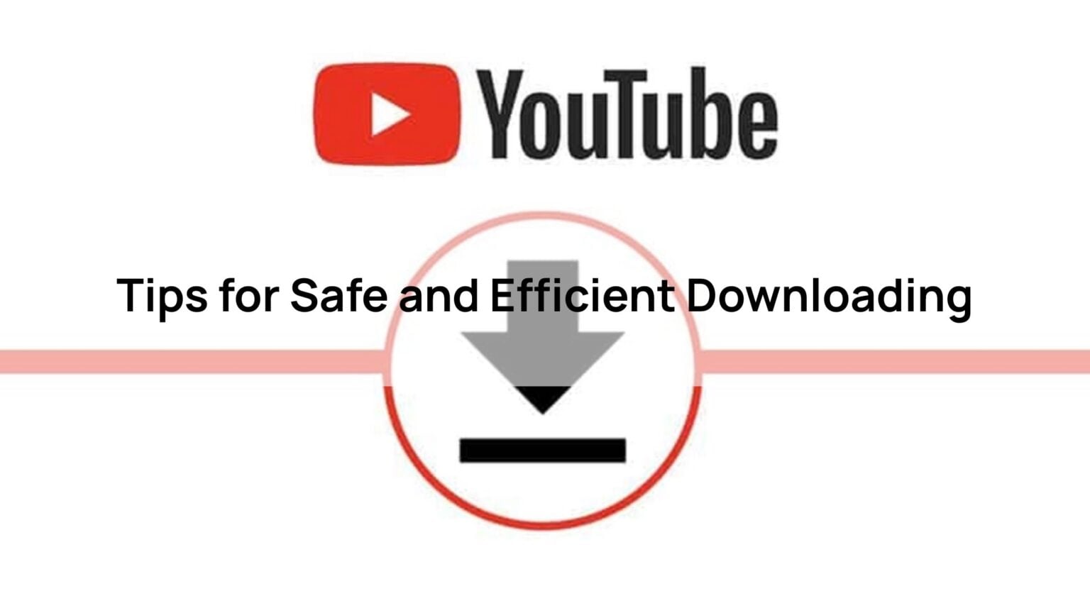 Best Ways to Download YouTube Video for Free & Safely - Herond Blog