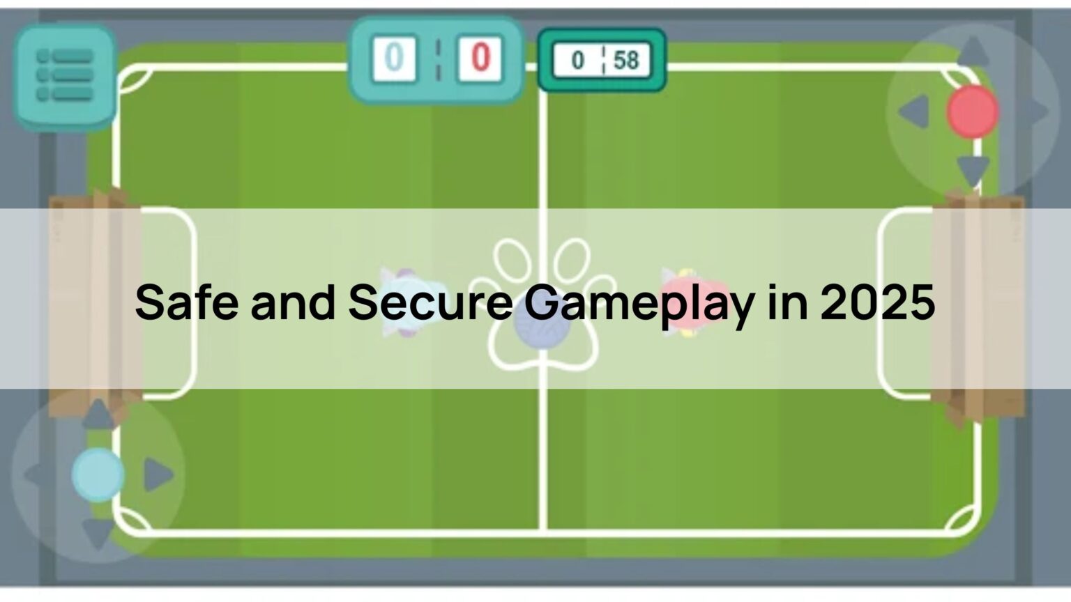 The Ultimate Guide to Doodle Soccer: Tips, Tricks & How to Play ...