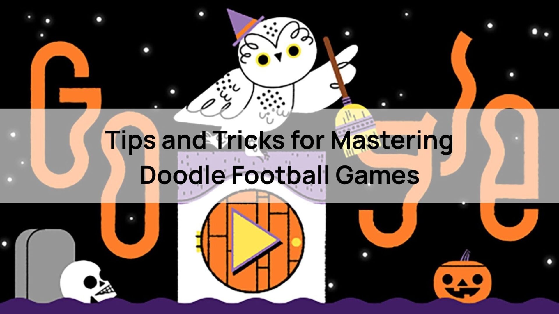 Top 5 Doodle Football Games You Can Play Online Now - Herond Blog