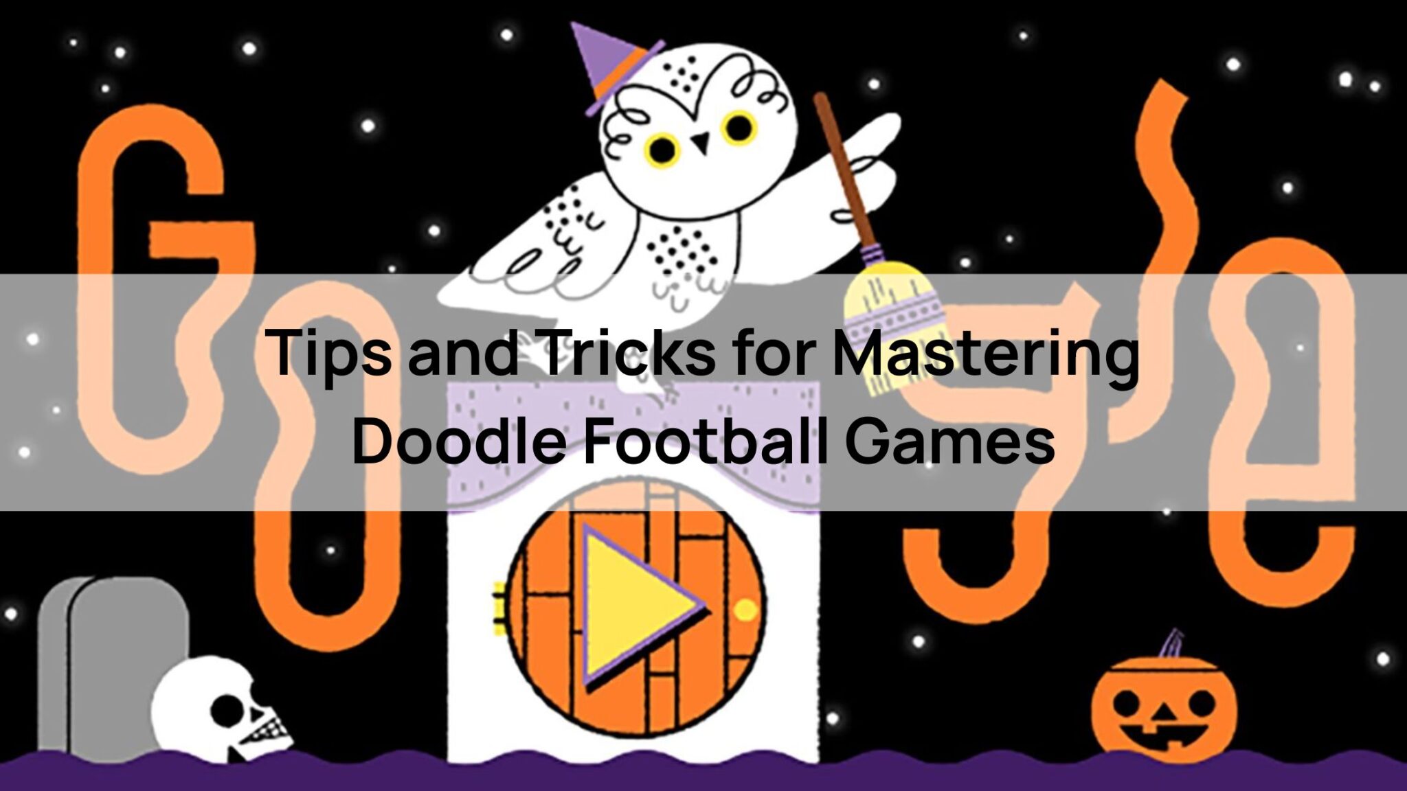 Top 5 Doodle Football Games You Can Play Online Now - Herond Blog