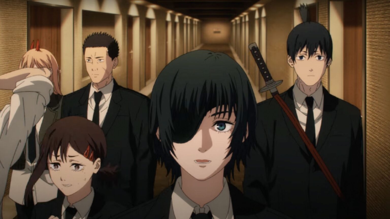 Top Anime Memes 2025 - Viral & Hilarious Picks! - Herond Blog