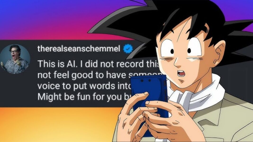 Top Anime Memes 2025 - Viral & Hilarious Picks! - Herond Blog