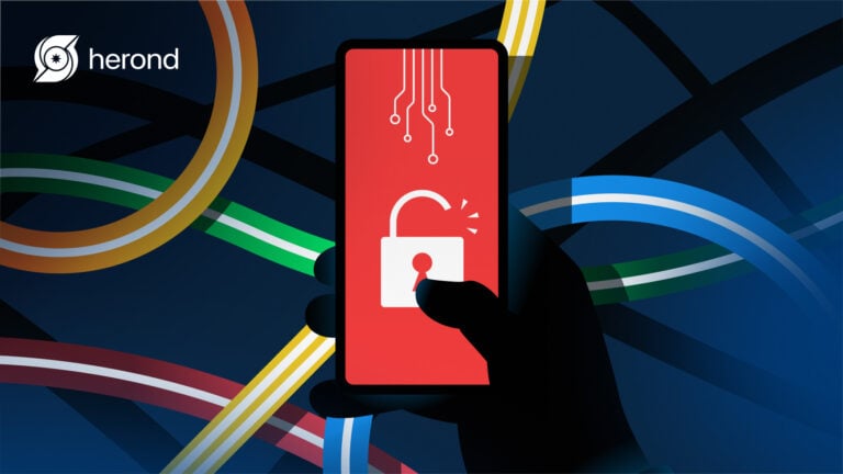 Token Provision Explained: The Ultimate Guide to Secure Token Issuance ...