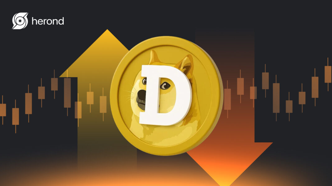 Dogecoin Price Prediction: Experts Predict Next Target for DOGE ...