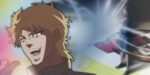 Top Anime Memes 2025 - Viral & Hilarious Picks! - Herond Blog