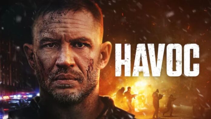 15 Phim Hay Trên Netflix Đáng Xem Nhất: Từ Hành Động Đến Tâm Lý ...