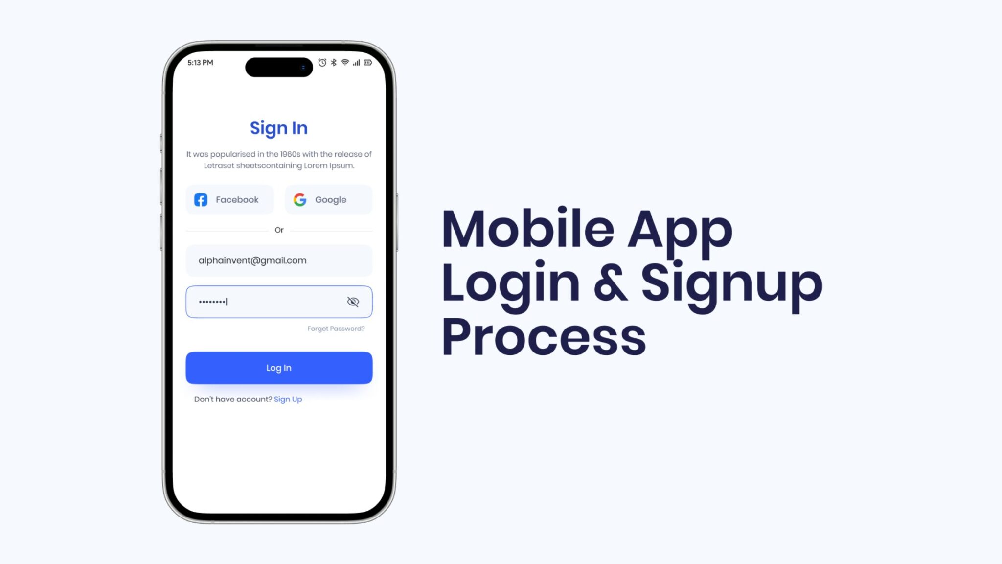 CapCut Login Guide: How to Sign In, Fix Issues & Reset Password ...