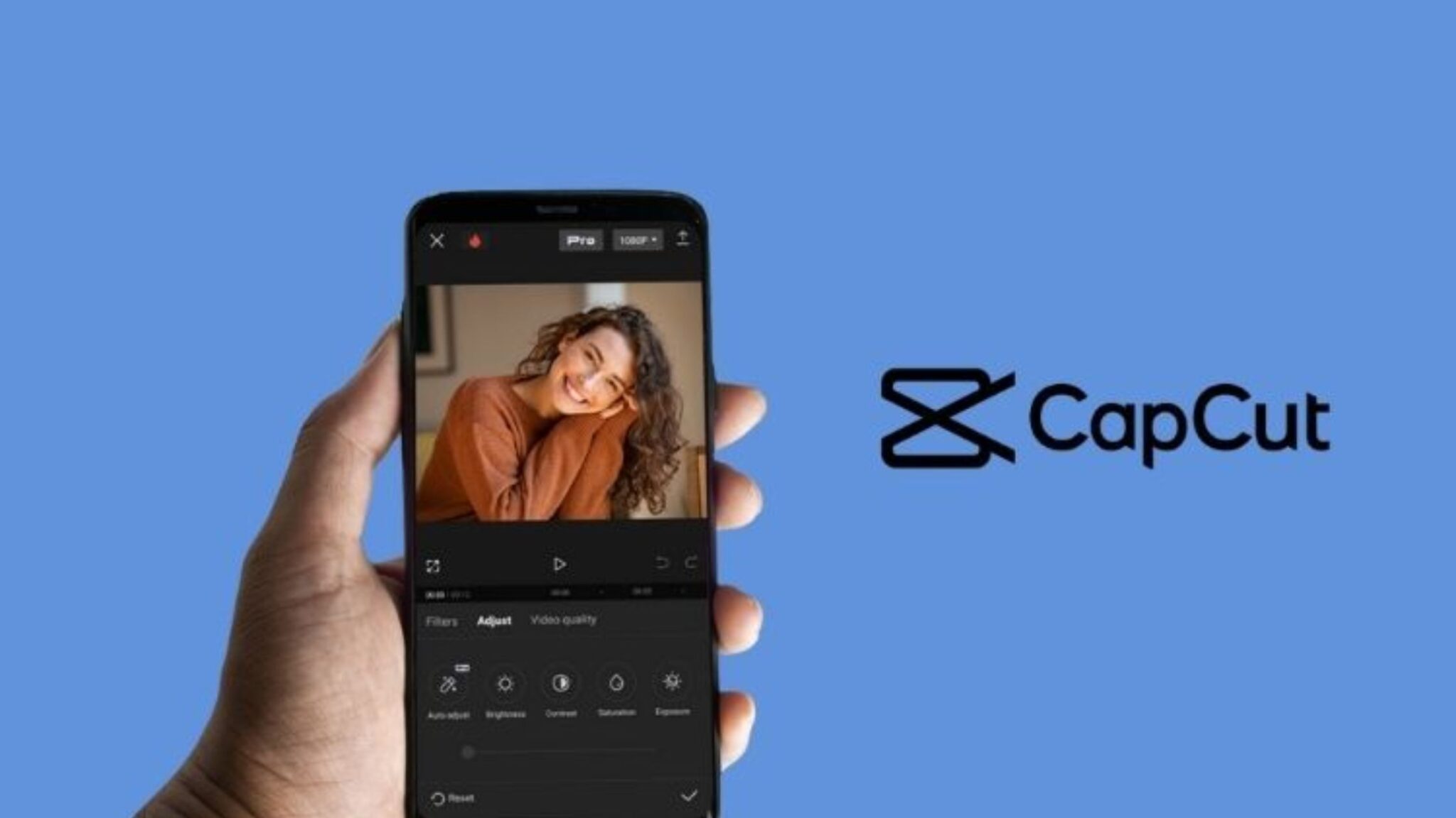 CapCut Login Guide: How to Sign In, Fix Issues & Reset Password ...