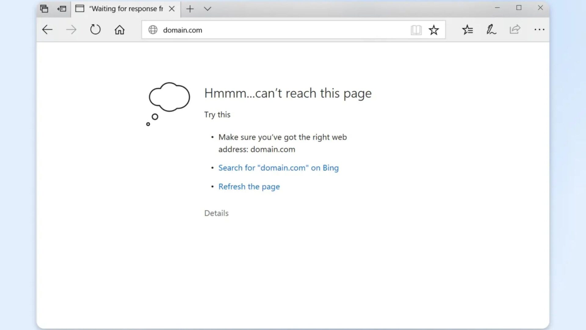 CapCut Login Guide: How to Sign In, Fix Issues & Reset Password ...