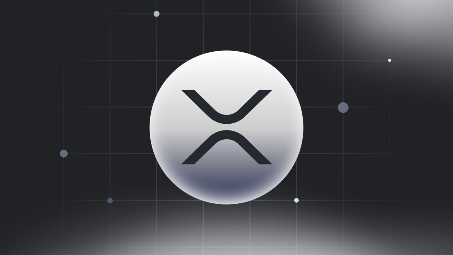 Ethereum Address Lookup: Quickly Find and Track ETH Transactions