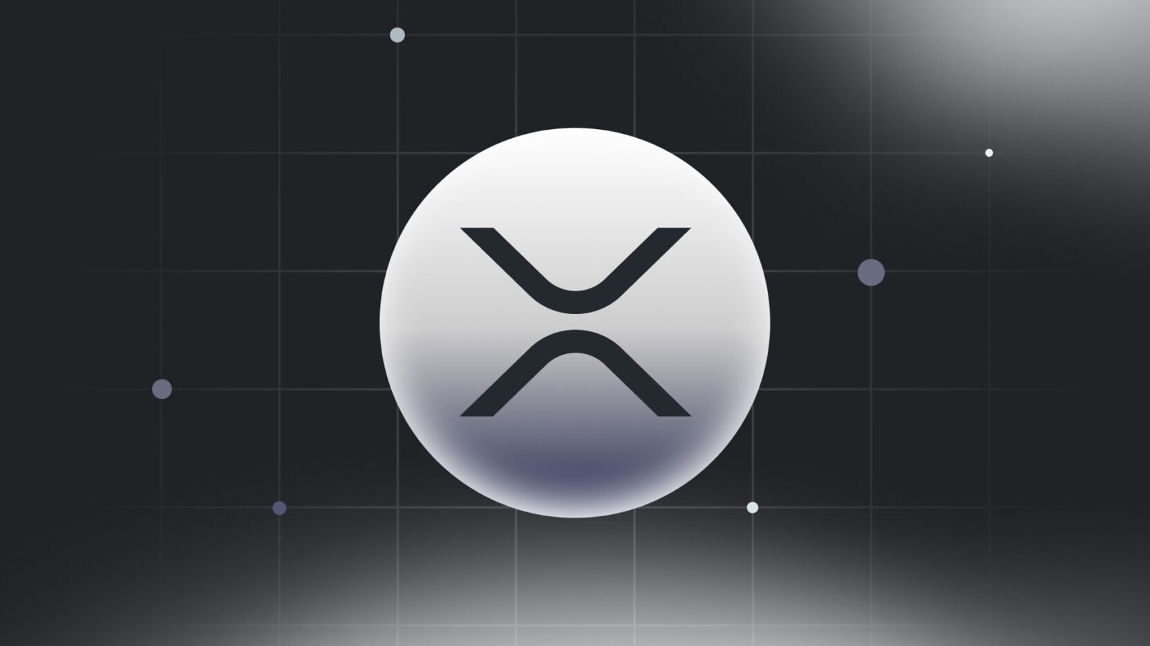 Web3 Category - Herond Blog