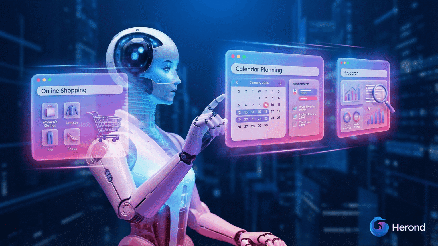 What Does It Mean When Your Browser Crashes Out? Troubleshooting Guide