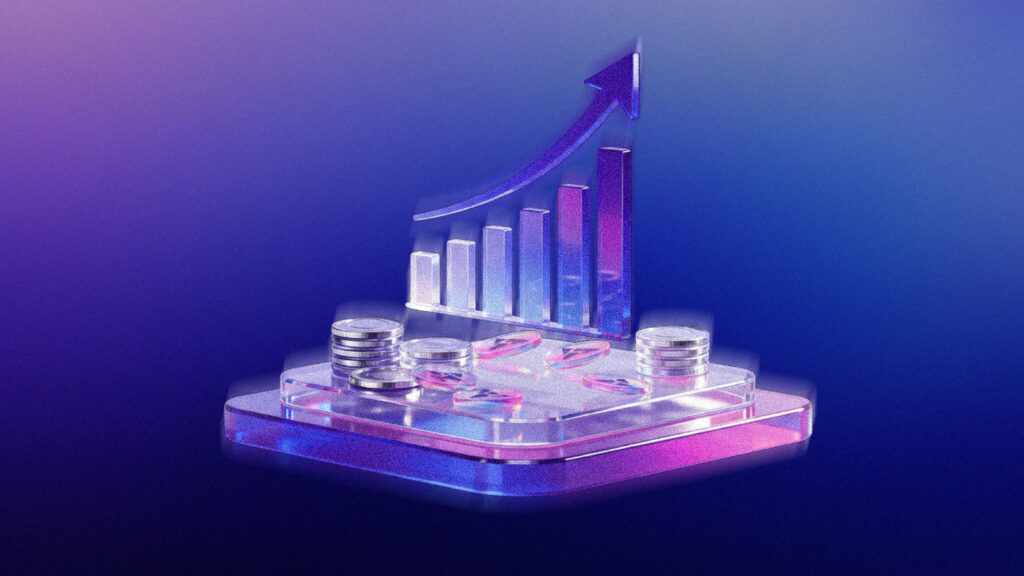 AI Startup Funding: A Complete Roundup for 2026 - Herond Blog