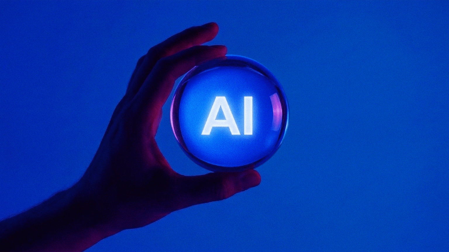 Best AI Agents Compared: From Personal Assistants to Autonomous ...
