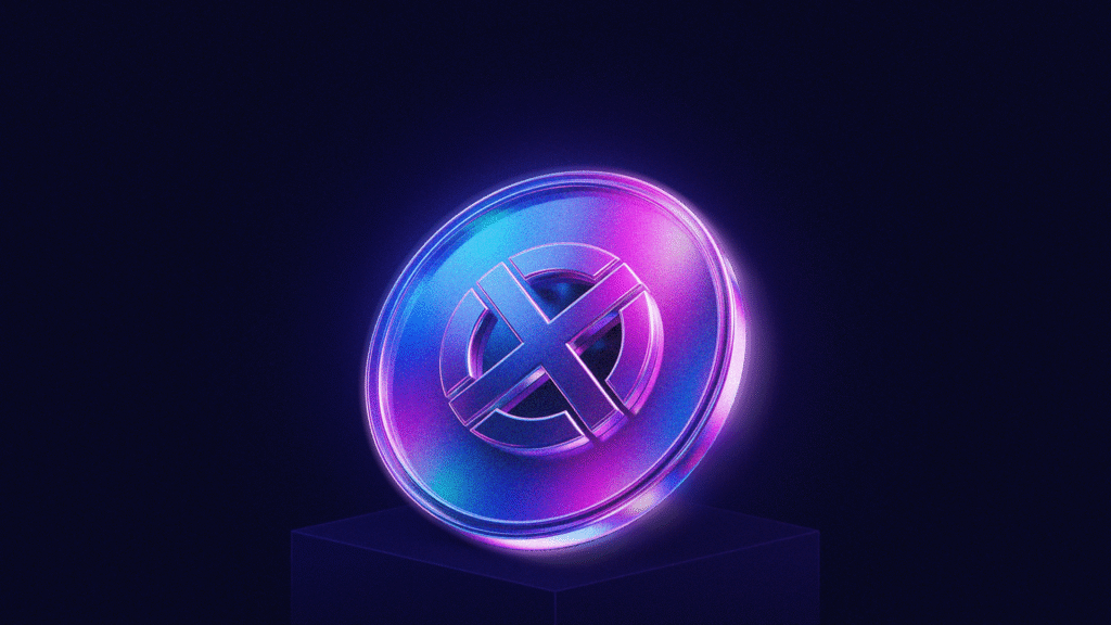 XCN Price Prediction: Will the Goliath Mainnet Launch Trigger a ...