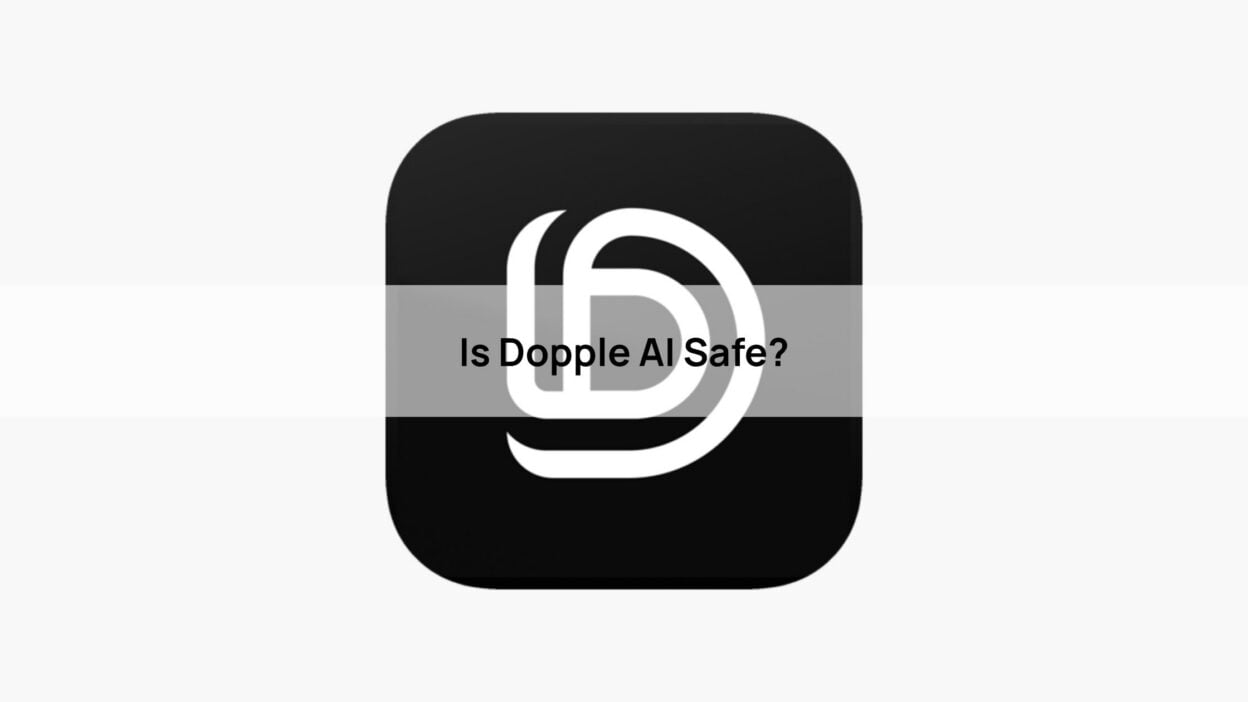 Dopple AI Explained: Features, Use Cases, and Everything - Herond Blog