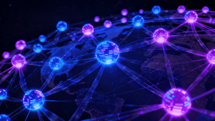 Top 10 Decentralized AI Projects to Watch in 2026 - Herond Blog
