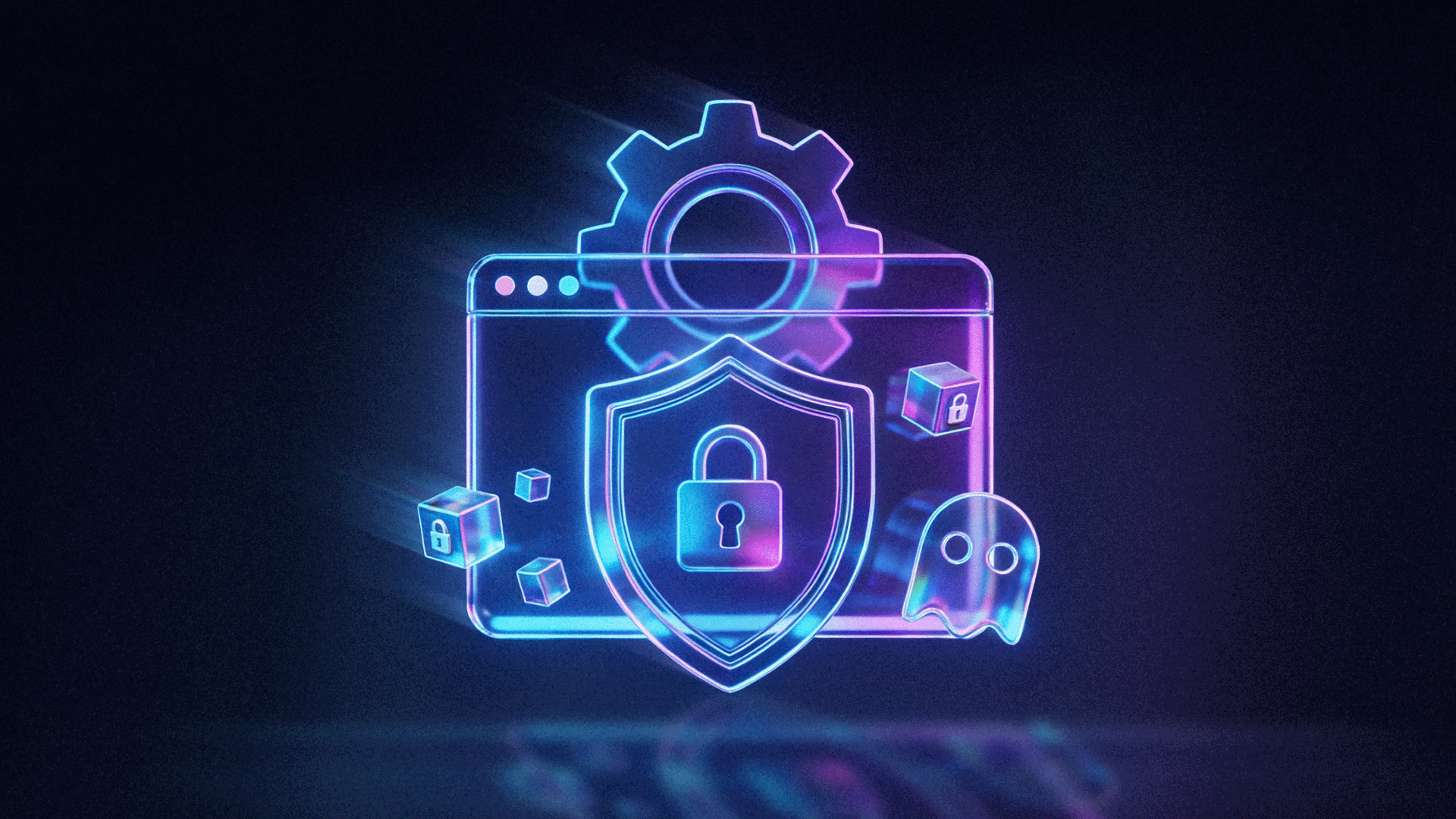 Token Provision Explained: The Ultimate Guide to Secure Token Issuance ...
